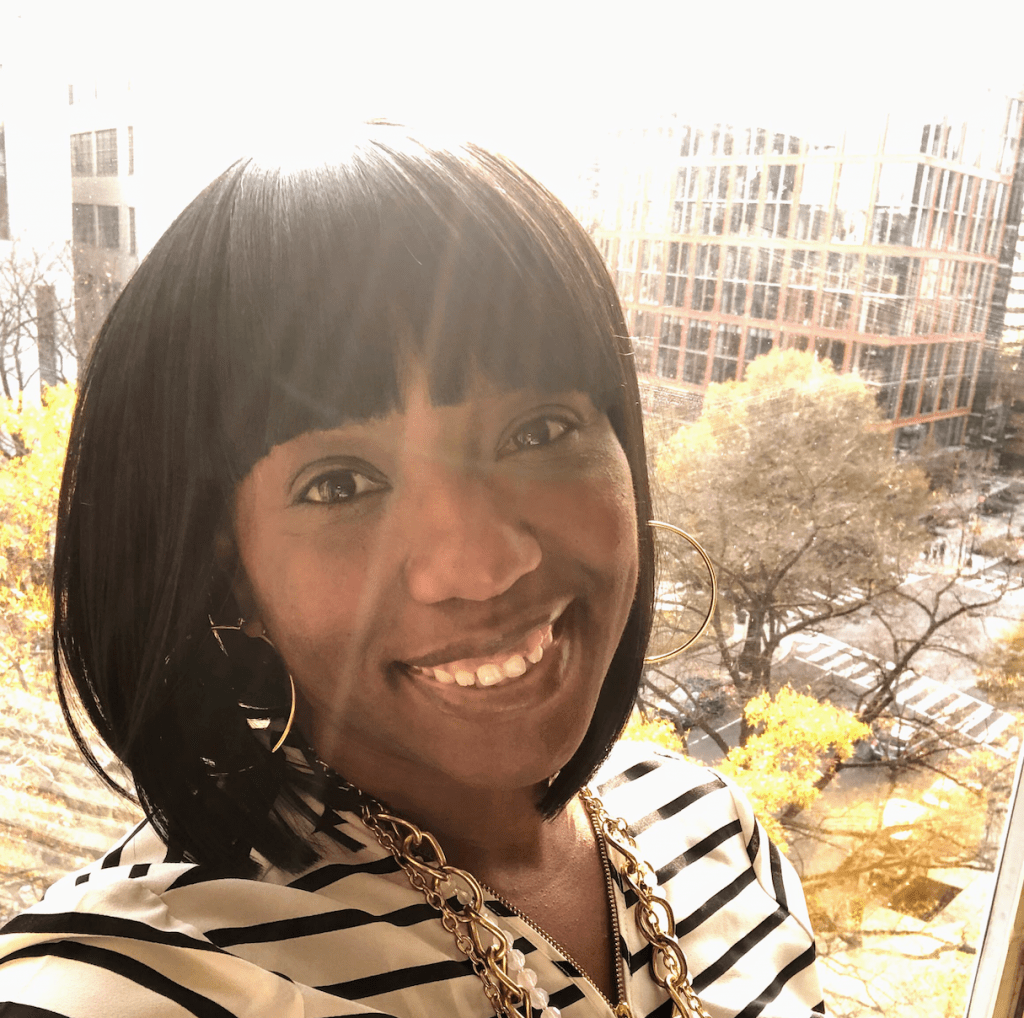 Catalyte featured in Axios article on tech apprenticeships