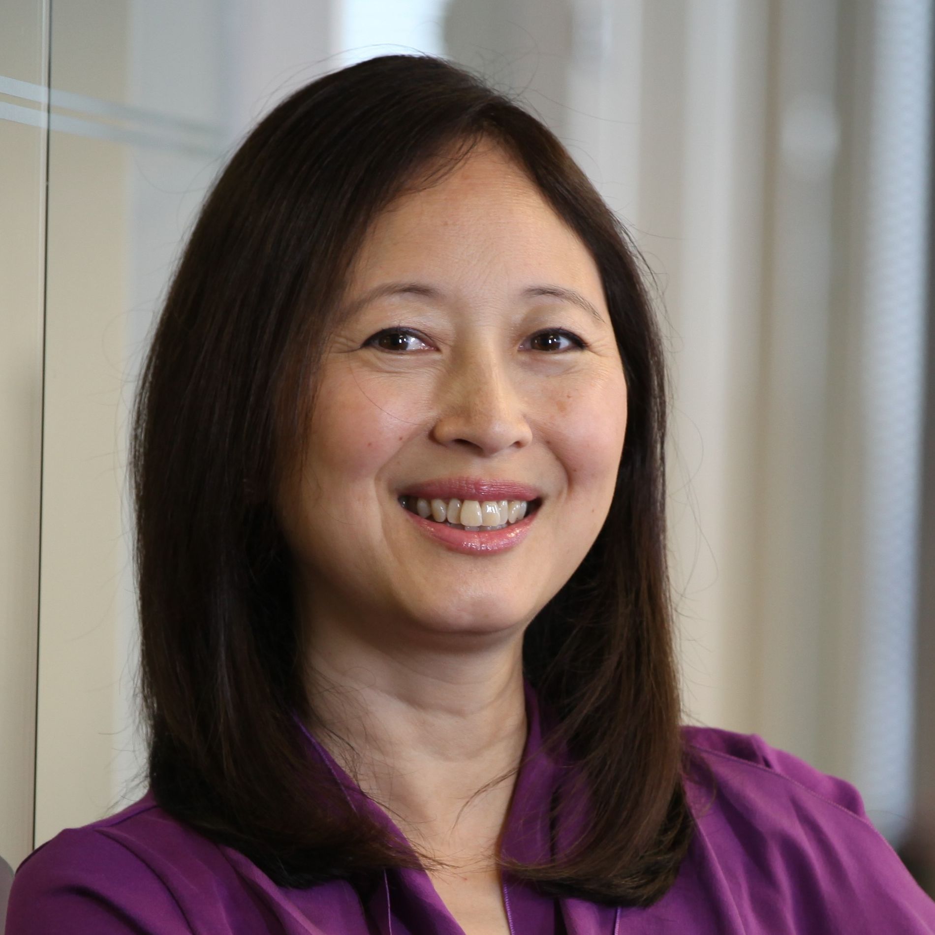 Catalyte hires seasoned technology executives to expand reach into ... Catalyte hires seasoned technology executives to expand reach into ...