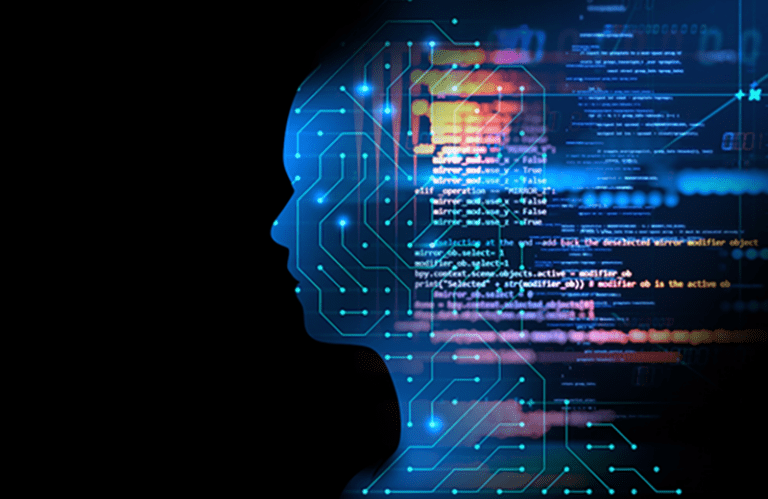 Blazing the path to the better hiring process - Catalyte