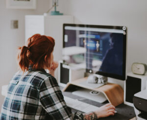 Software development apprenticeship - Catalyte