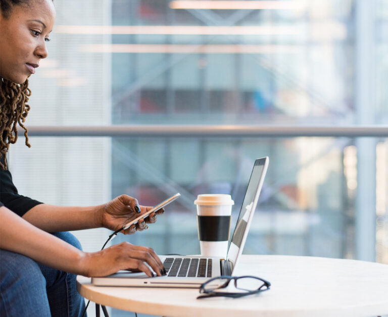 Cybersecurity apprenticeship - Catalyte