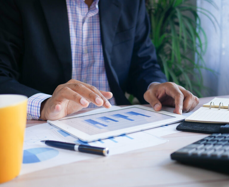 Better talent discovery - Catalyte