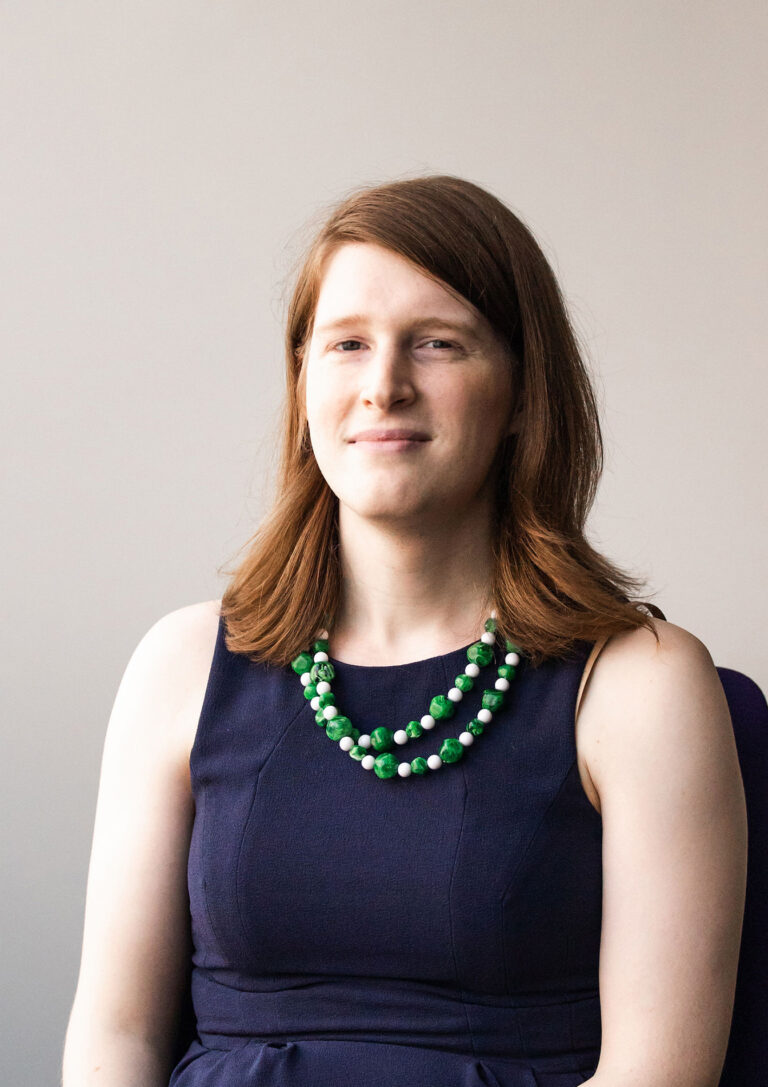 Software development apprenticeship - Catalyte