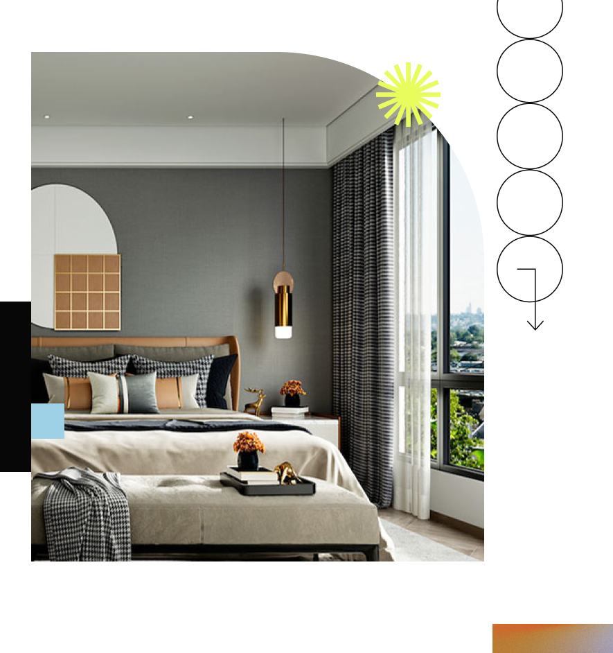 Four hidden costs of offshoring software development