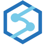 Join the AI revolution - Catalyte