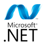 Get the right tech talent, right now - Catalyte