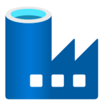 Services – Catalyte