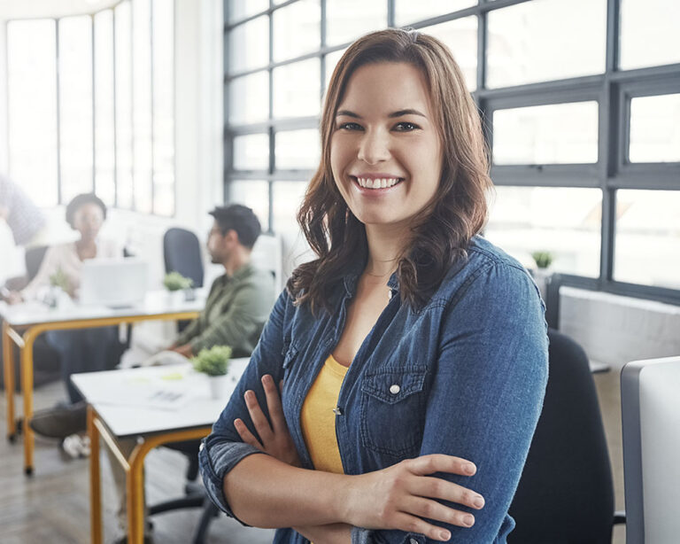 Flexible engagement models - Catalyte