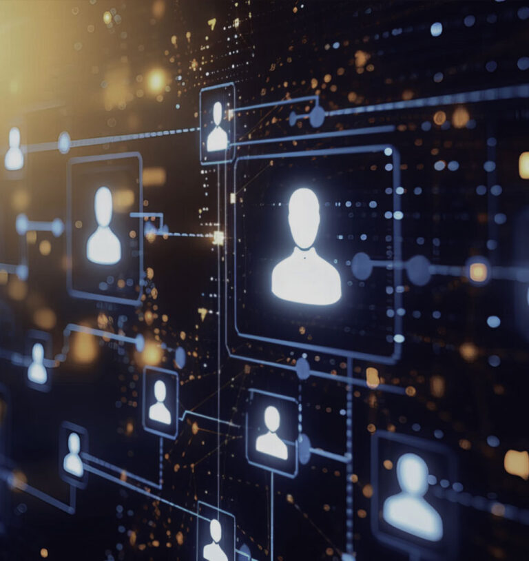 Blazing the path to the better hiring process - Catalyte