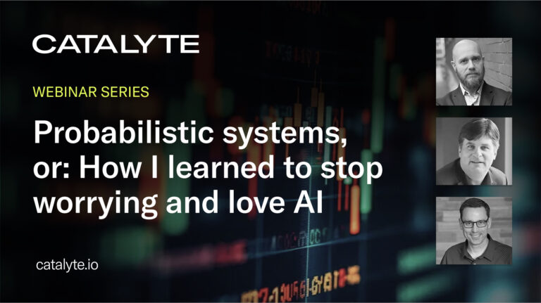 What hardware do programmers and developers use?